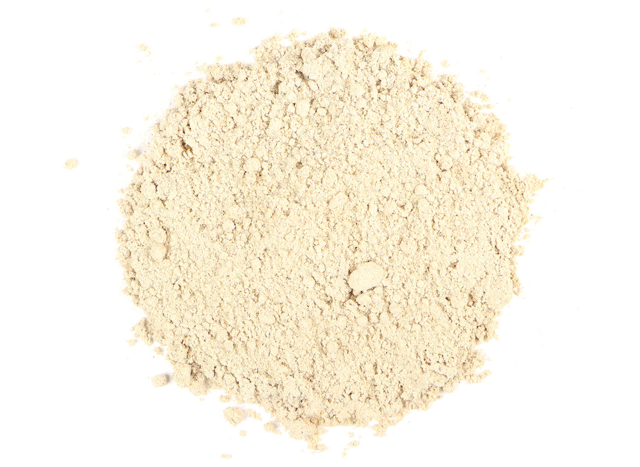Arjuna Powder