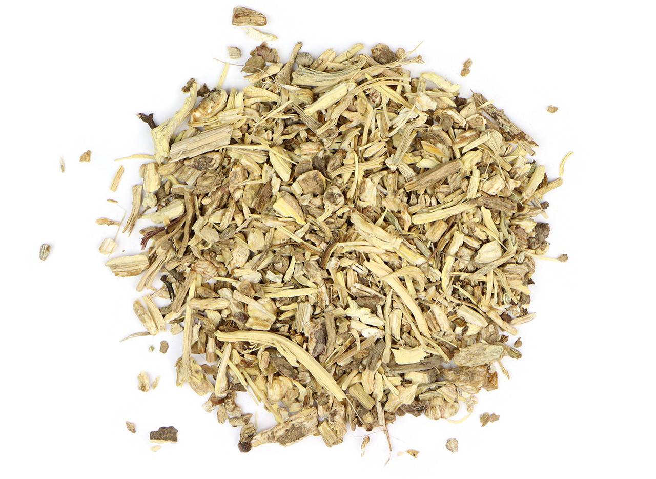 Spikenard Extract