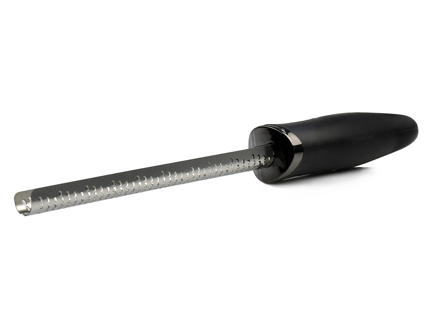 Nutmeg Grater