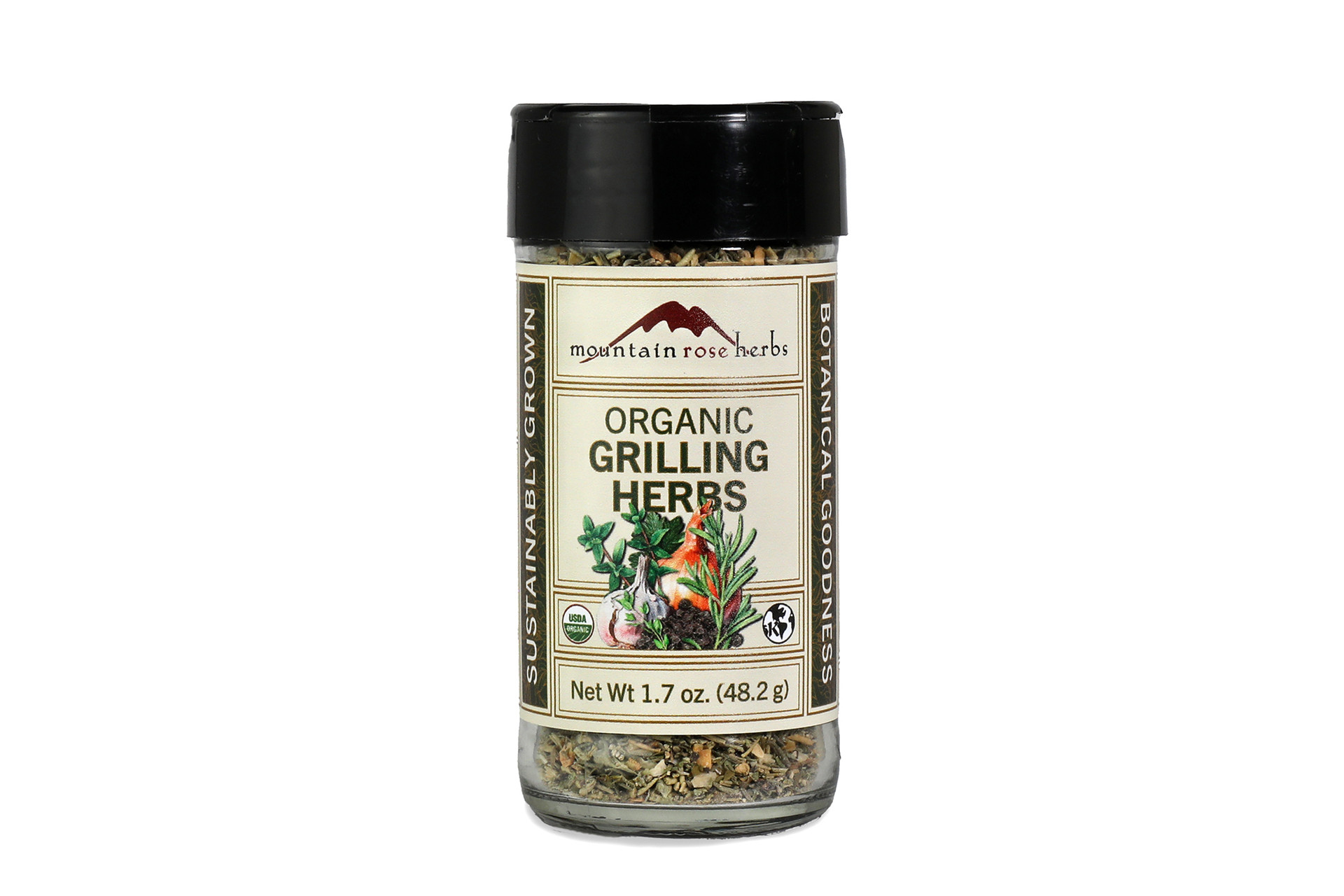 Medicinal Herbs: A Beginner's Guide