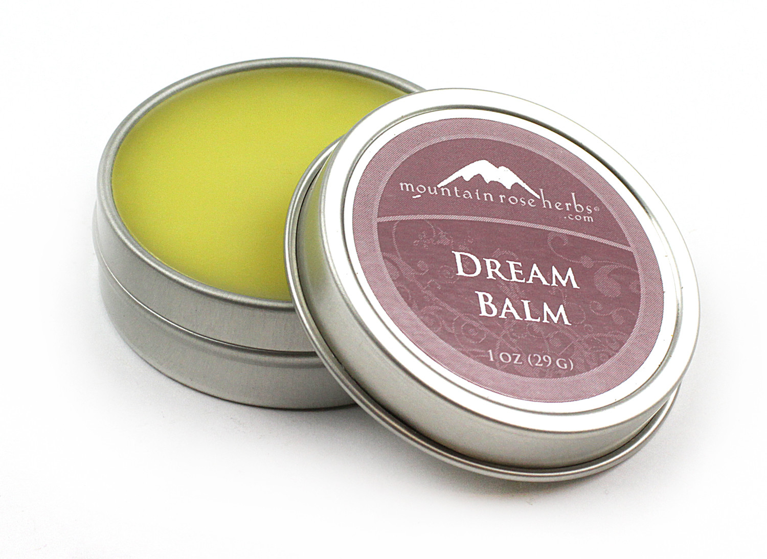 Lip Balm Tubes