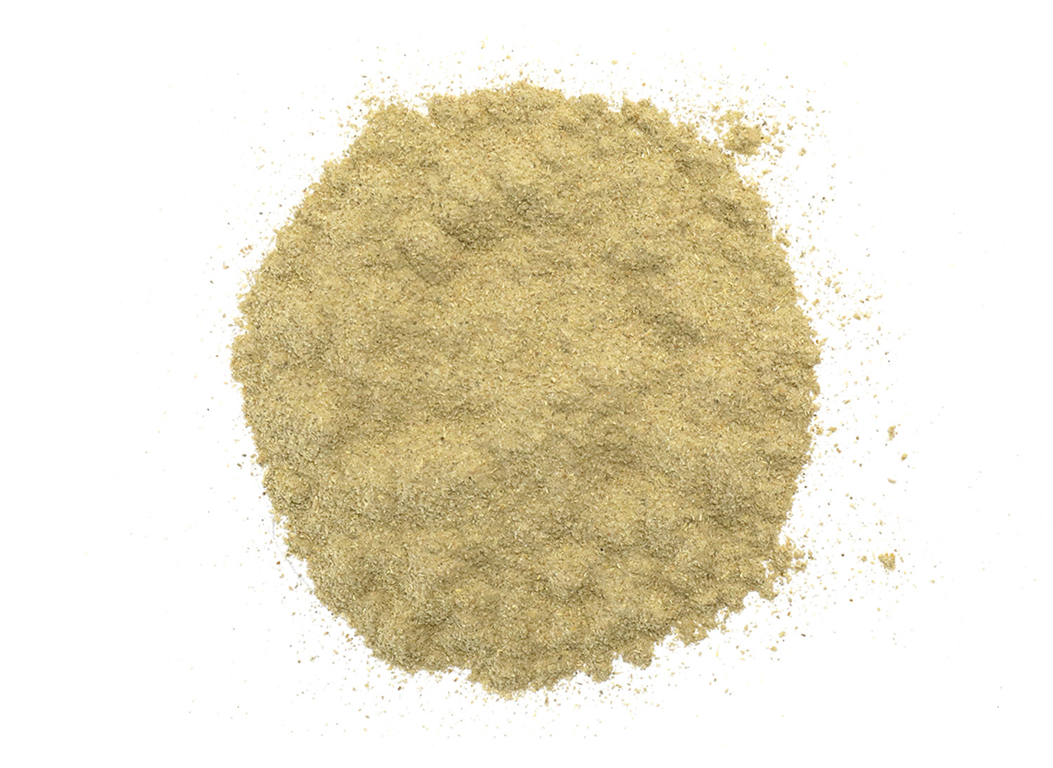 Noni Powder