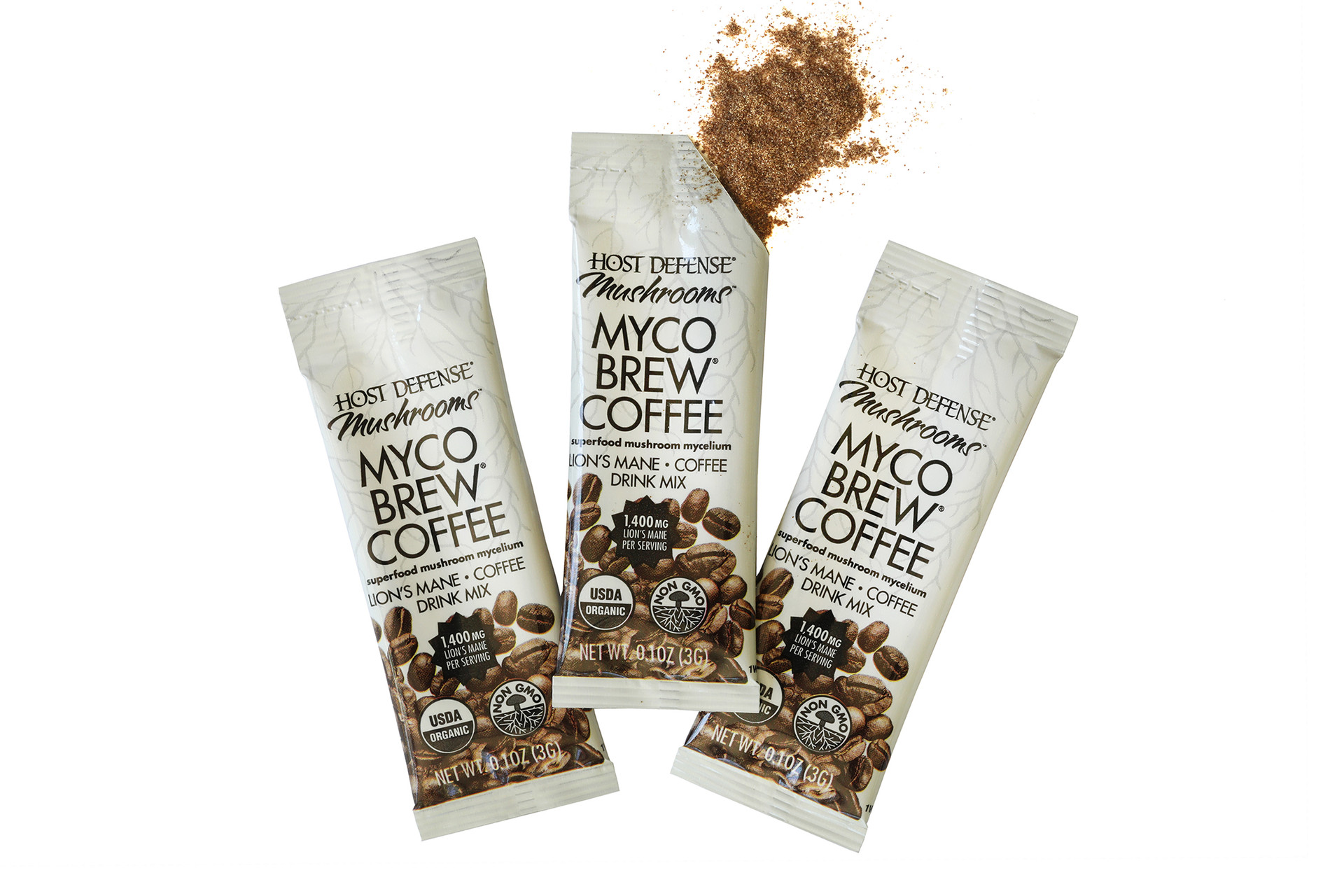 Coffee Absolute