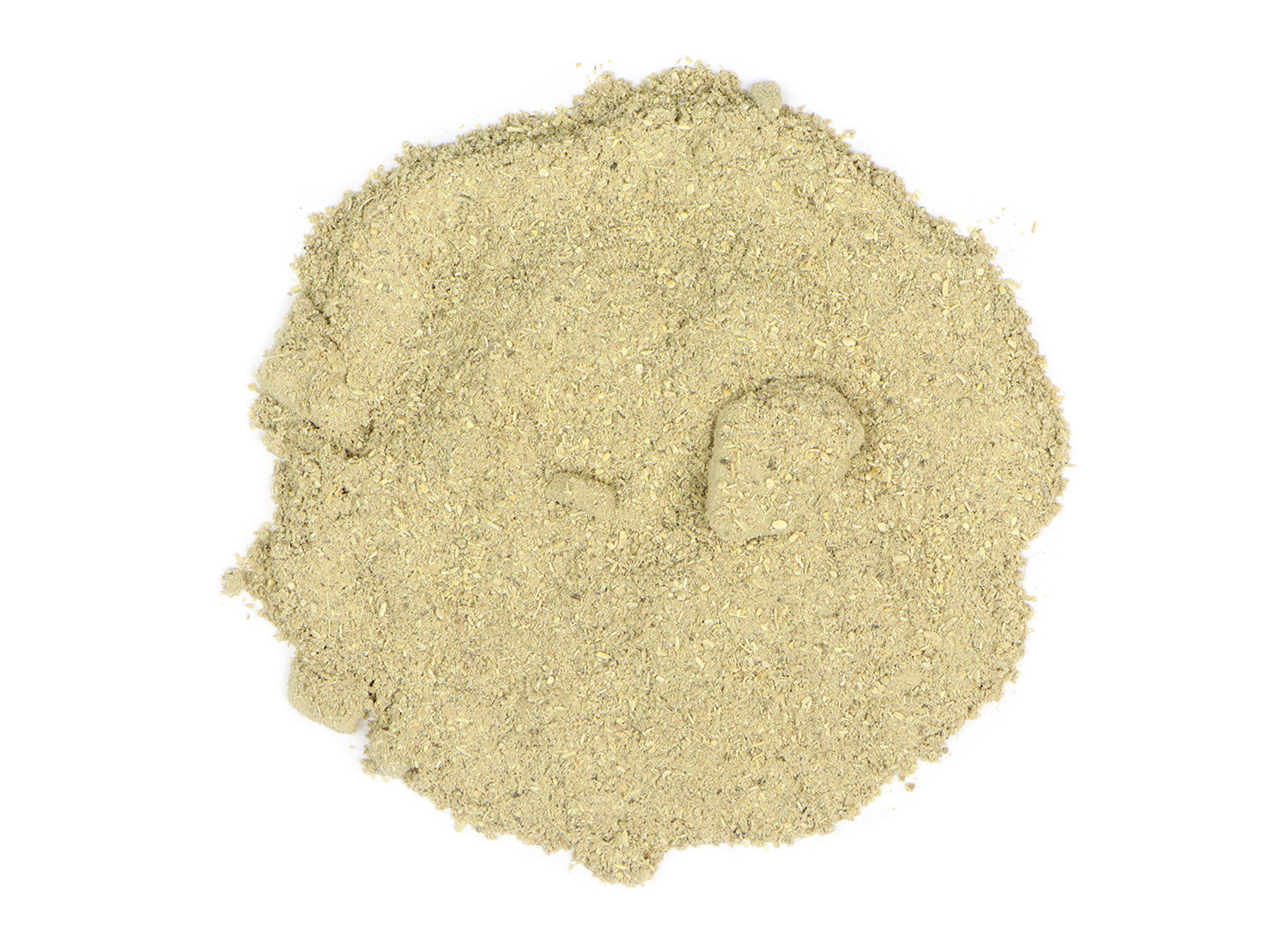 Gravel Root Powder