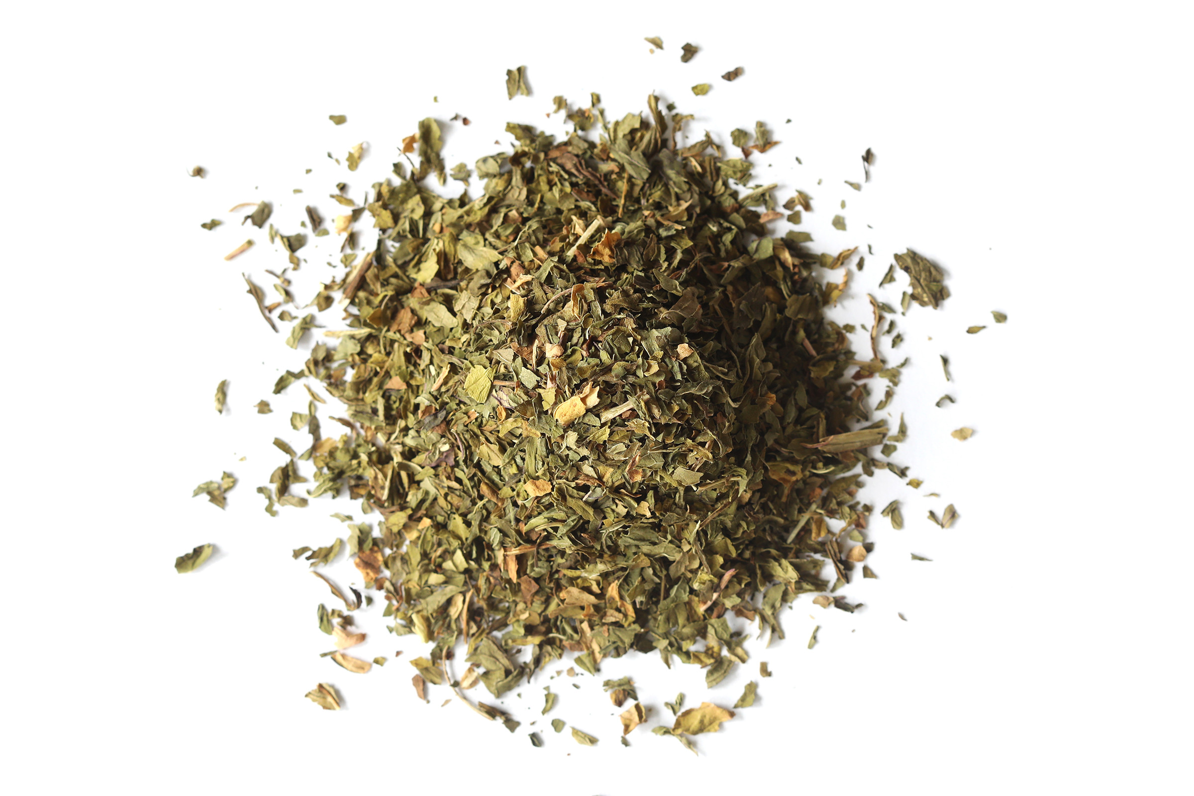 Wakocha Tea wakocha-tea