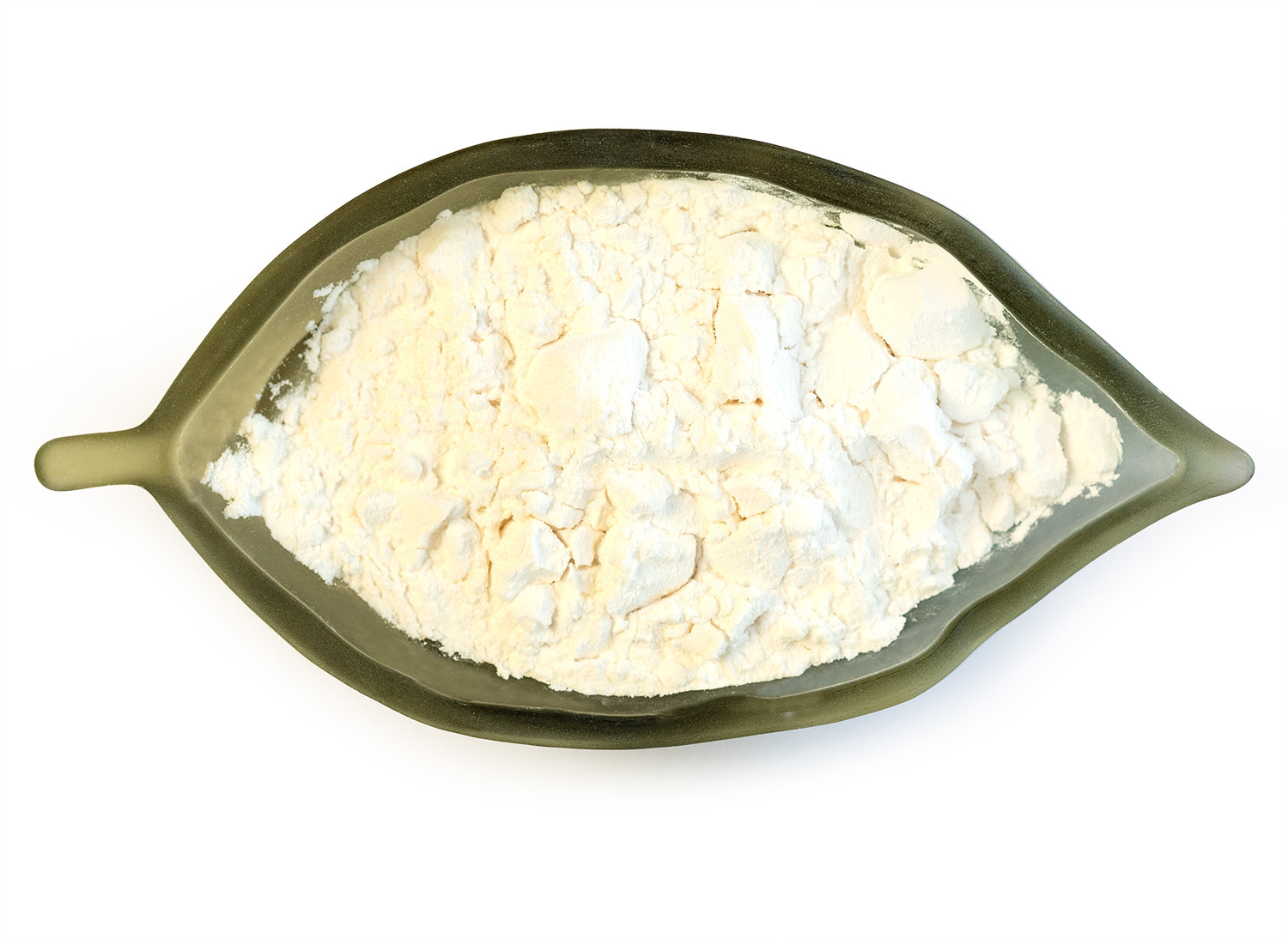 Rice Starch Powder
