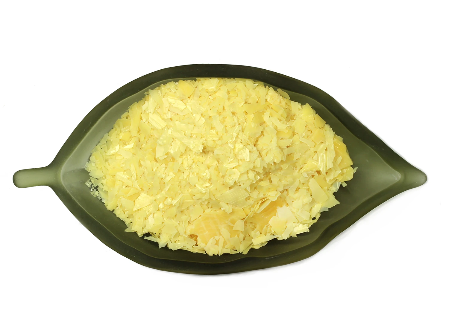 Emulsifying Wax