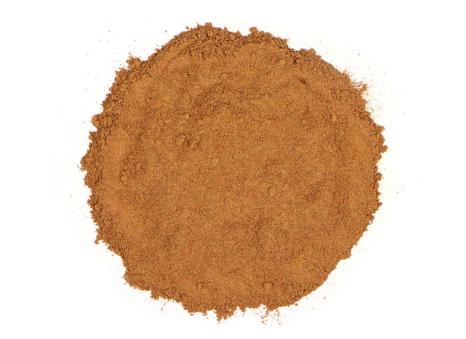 Japanese Chlorella