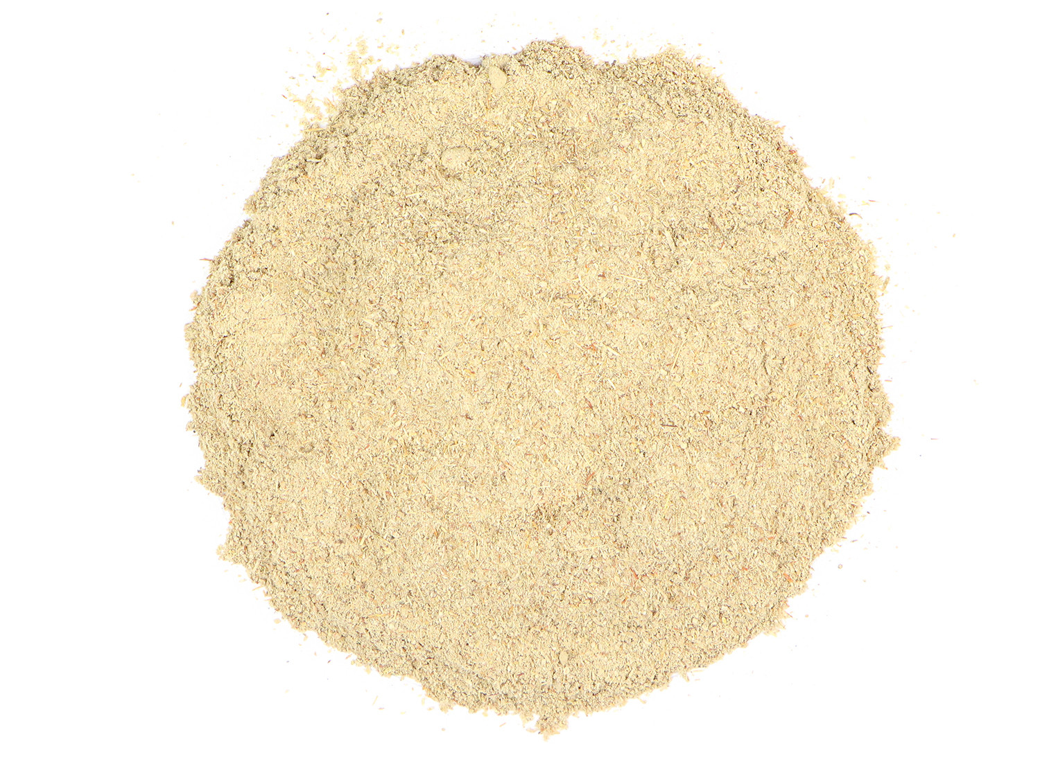 Yucca Root Powder