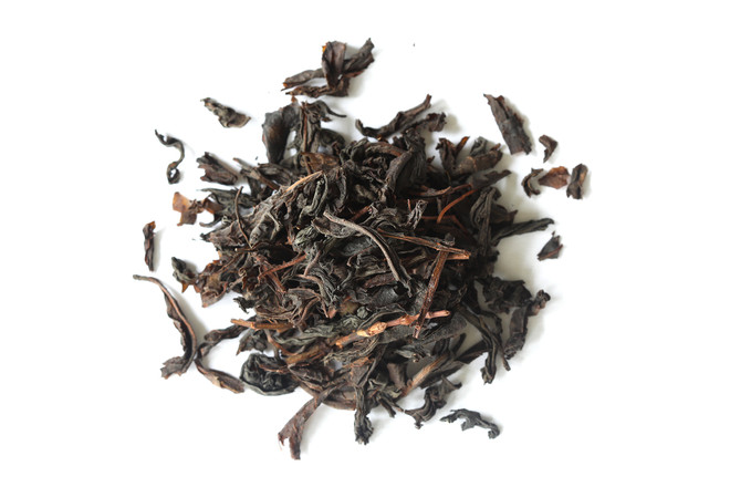Ceylon Tea