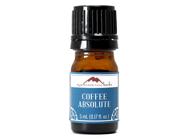Coffee Absolute