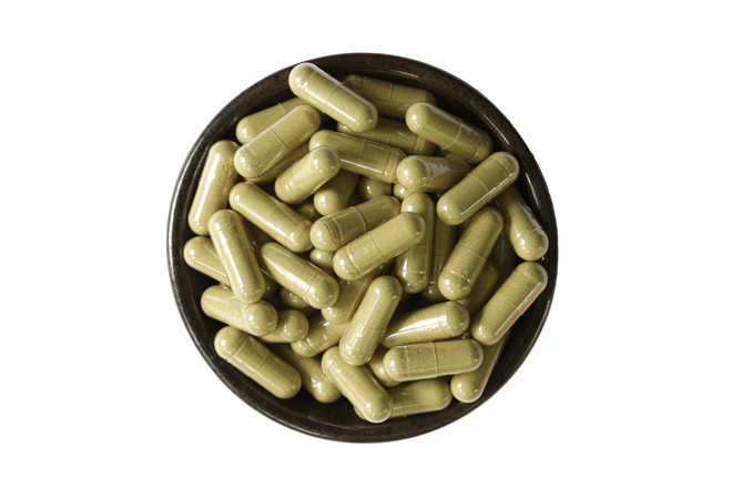 Sleep Care Capsules
