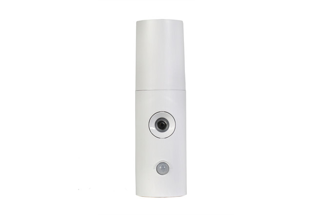 Cool Mist Essential Oil Diffuser