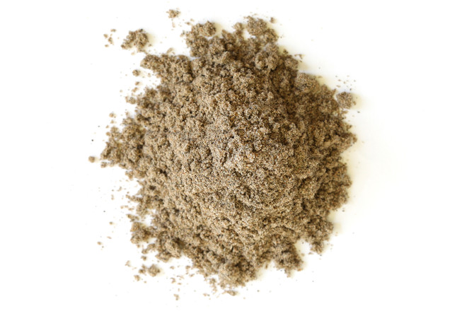 Cardamom Powder