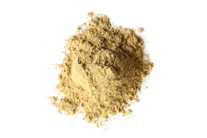 Licorice Root Powder