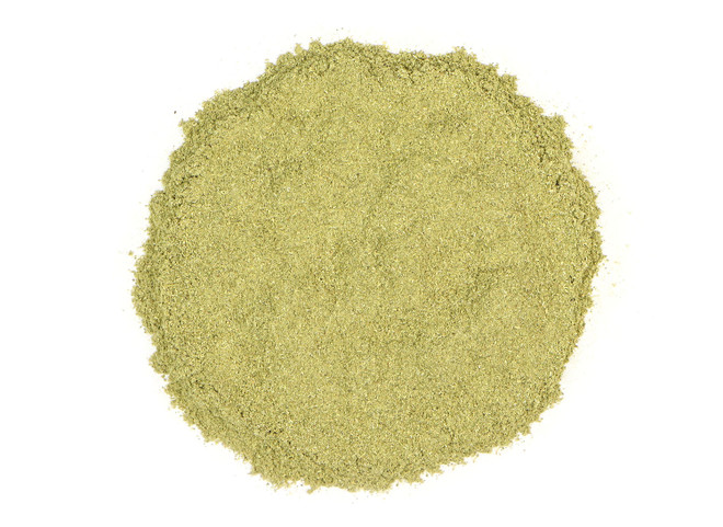 Rosemary Powder