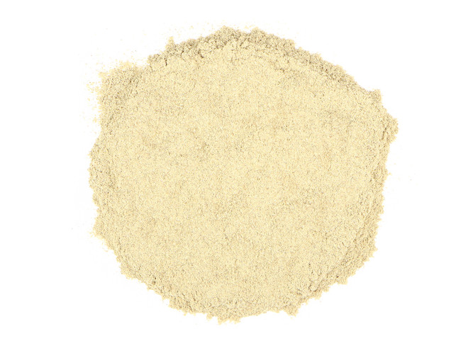 Sheep Sorrel Powder