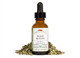 Wood Betony Extract