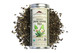 Jade Snail Tea