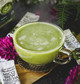Matcha Tea