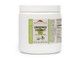 Unrefined Coconut Oil