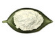 Shatavari Powder