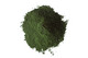 Japanese Chlorella