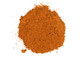 Smoked Cayenne Powder