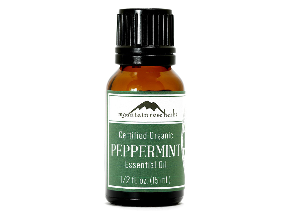 Pink Pepper Oil