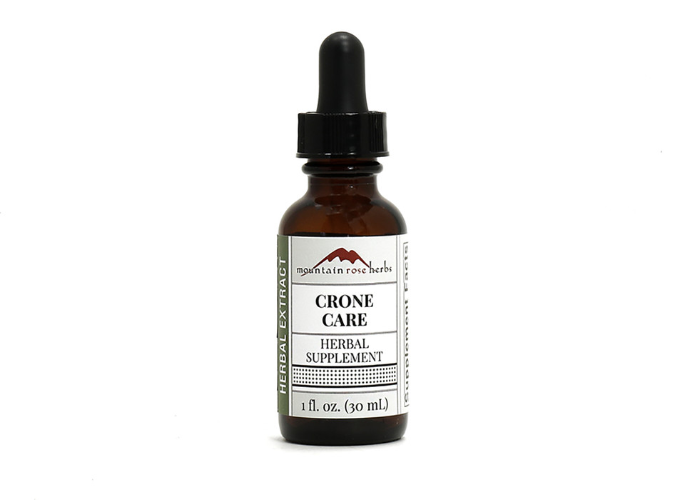 Skin Care Extract