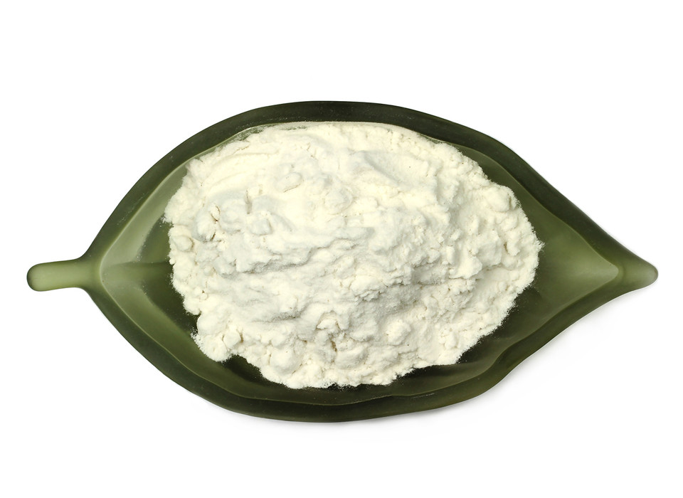 Irish Moss Powder (Sea Moss)