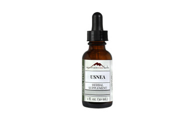 Usnea Extract