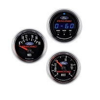 Shop by Vehicle - Ford Trucks - RAPTOR - 2010-2014 RAPTOR Gen 1 ...