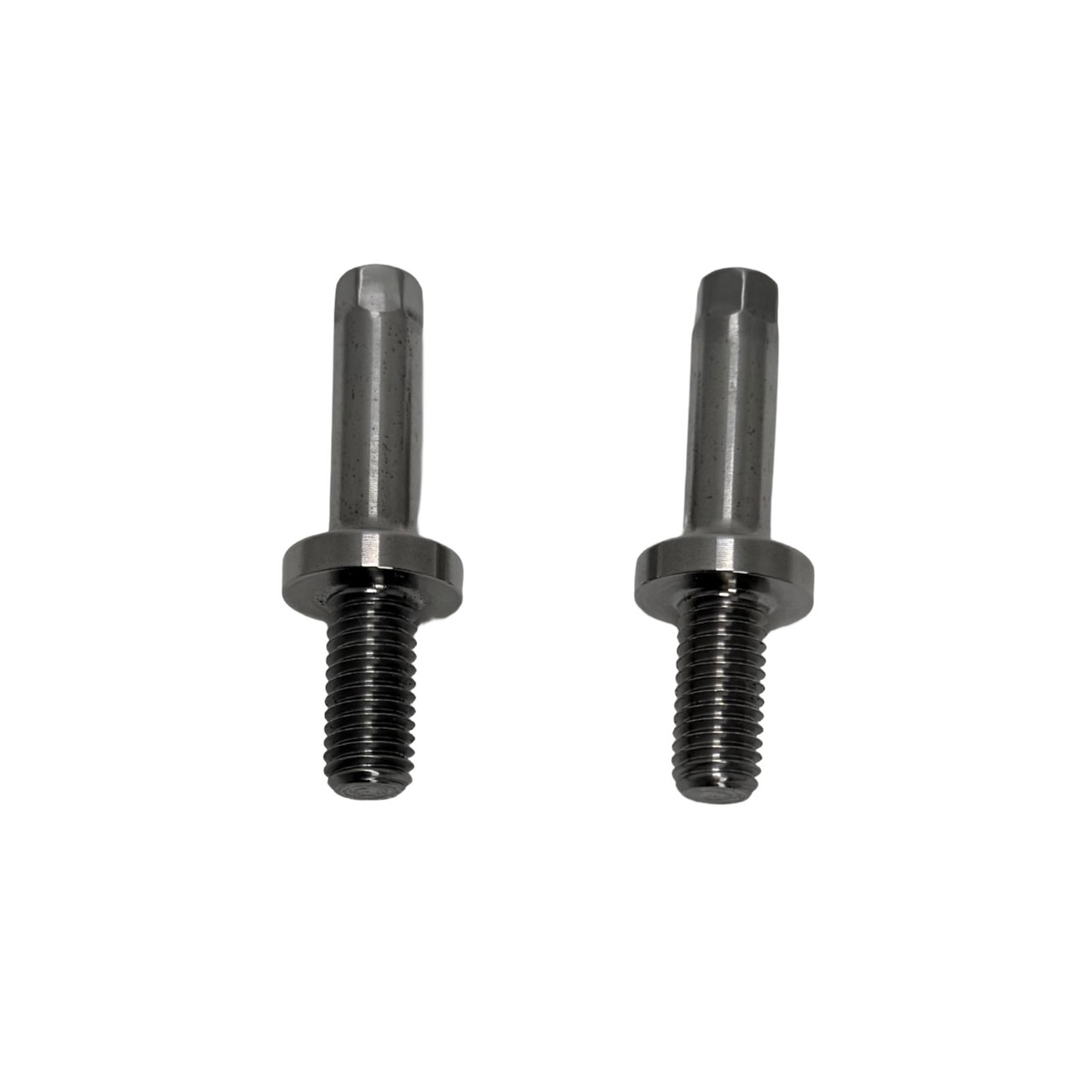 Accufab 8mm Primary Guide Pins (set of 2) - JDM Engineering