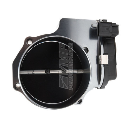 2020+ Shelby GT500 Predator 850 HP Package - JDM Engineering