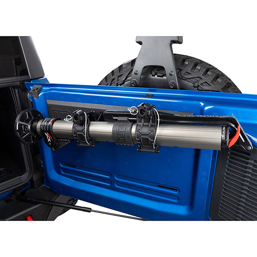 2021-2024 FORD PERFORMANCE PARTS BY ARB BRONCO TAILGATE JACK MOUNT ...