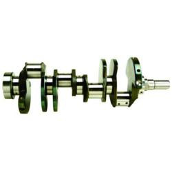 Ford Raptor, Mustang, Shelby, GT500, F-150 Tuning - JDM Engineering