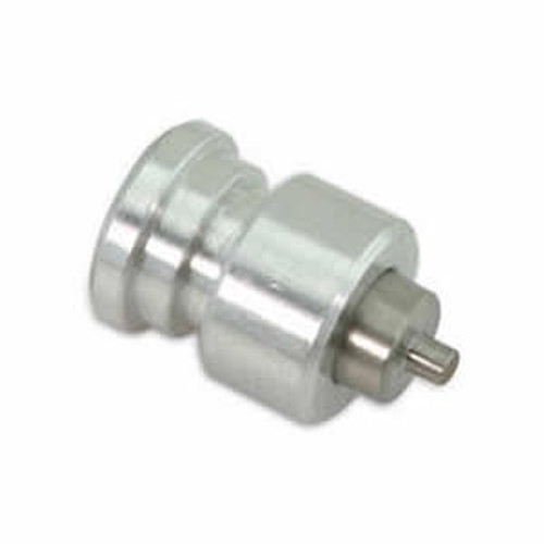 Lightning Automatic Transmission Line Mod Valve