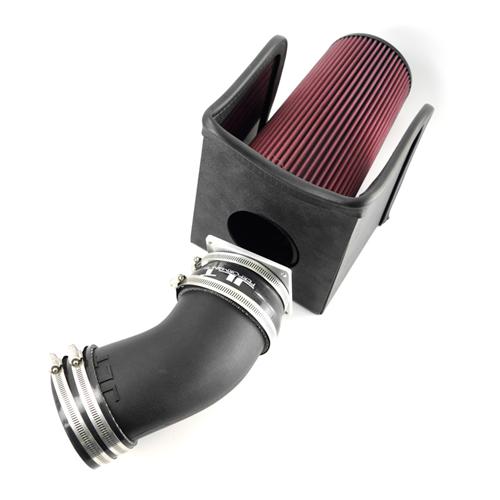 JLT BIG AIR INTAKE KIT 1999-04 LIGHTNING & 2002-03 F150 HARLEY - JDM ...