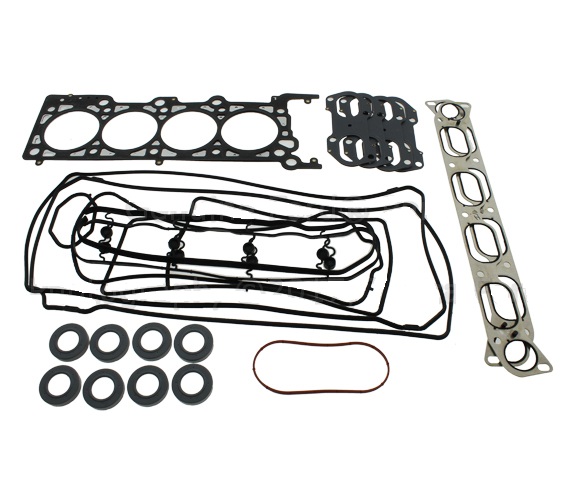 GT500 (2007-2012) Upper engine gasket kit - JDM Engineering