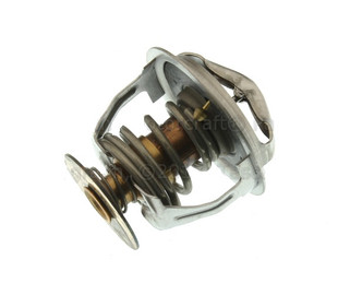GT500 OEM Thermostat 7R3Z-8575-B - JDM Engineering