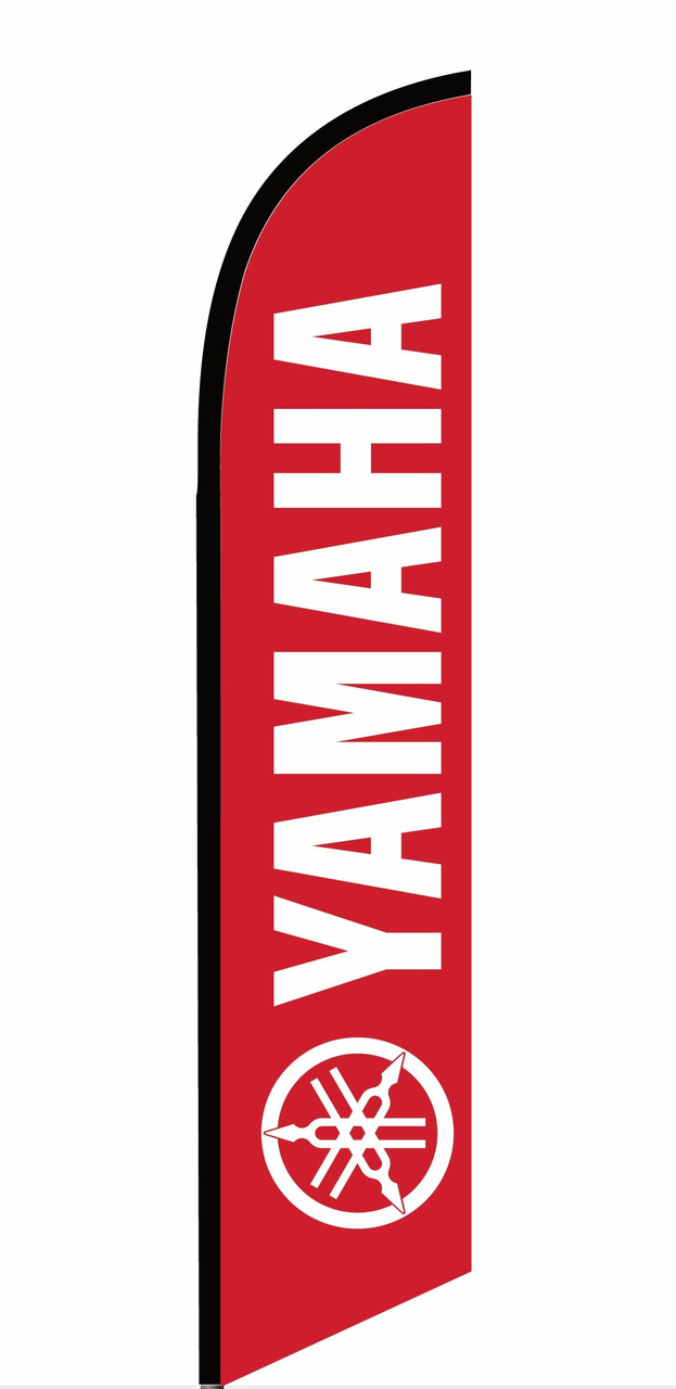 Yamaha Logo Red Png Leidse Motoren – Motor Winkel Leiden