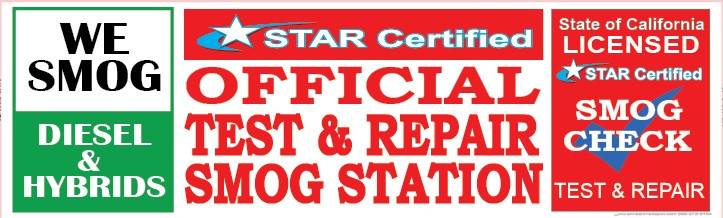 Star Certified Logo About Us | Big Star Hyundai