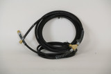 Emission Test Equipment | Automotive Diagnostic Tools | Auto Shop ...