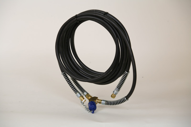 Emission Test Equipment | Automotive Diagnostic Tools | Auto Shop ...
