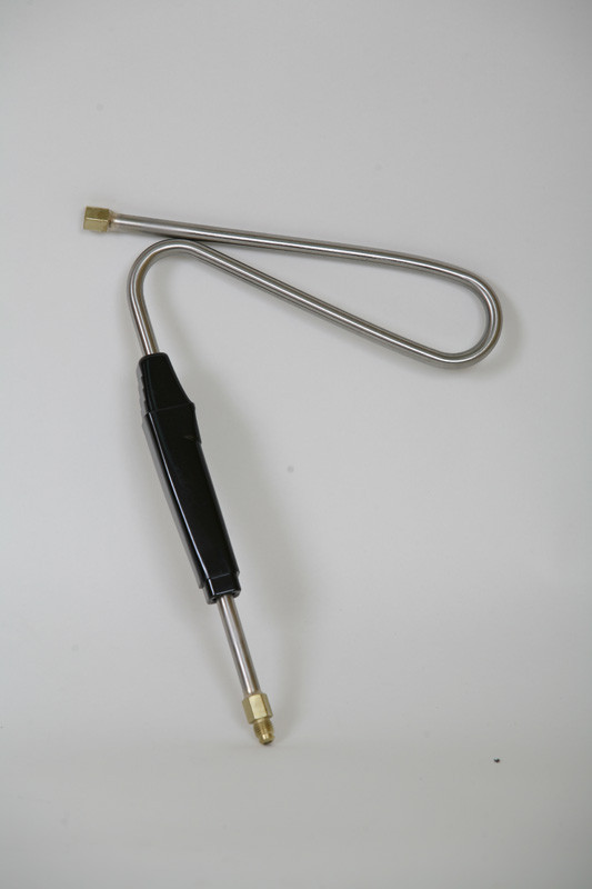 Vehicle Diagnostic Tools | Emission Test Equipment | Auto Shop Supplies ...