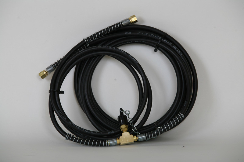 Emission Test Equipment | Automotive Diagnostic Tools | Auto Shop ...