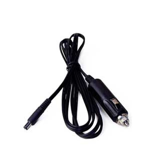 Bar-OIS | Emission Test Equipment | DAD Smog Machine - Emissions Depot®