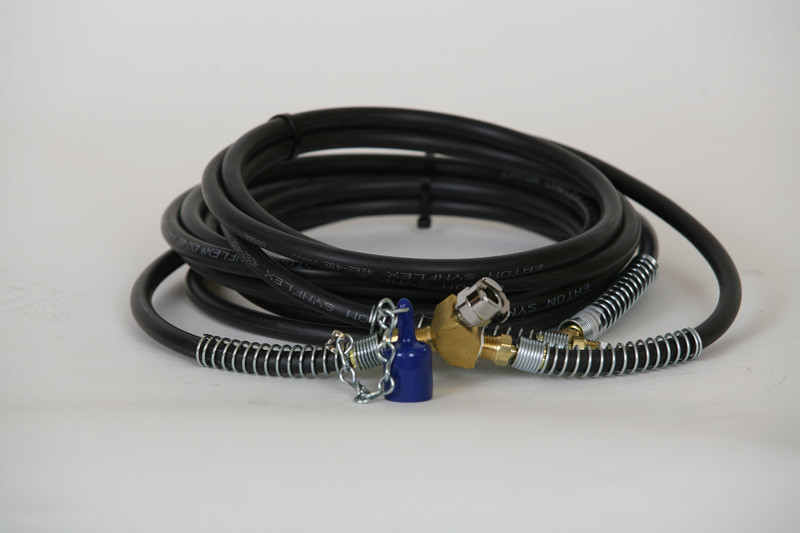 Emission Test Equipment | Automotive Diagnostic Tools | Auto Shop ...