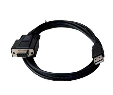 Bar-OIS | Emission Test Equipment | DAD Smog Machine - Emissions Depot®